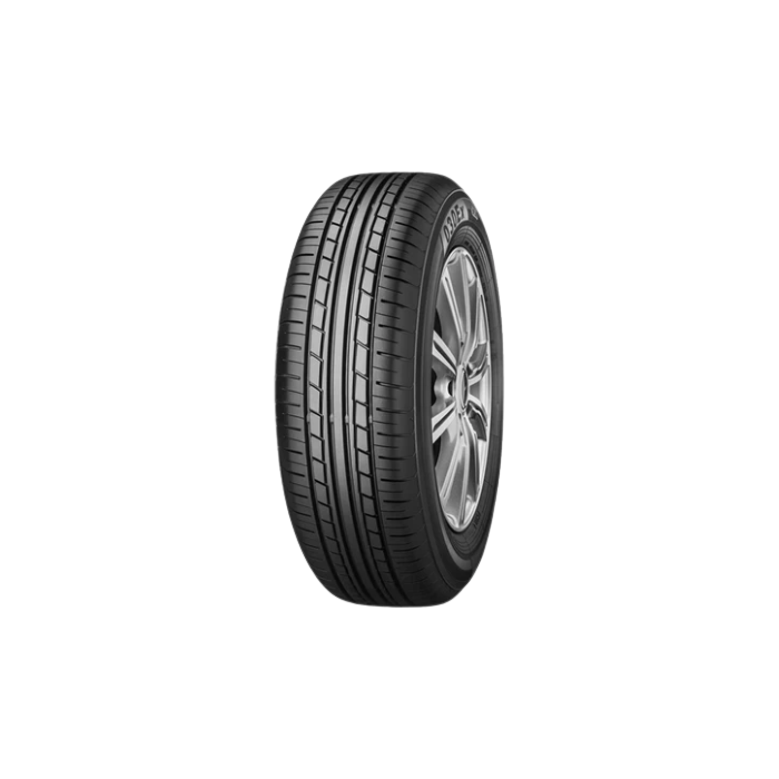 ALLIANCE AL30 195/65R15 91H | MisterLLantas.com