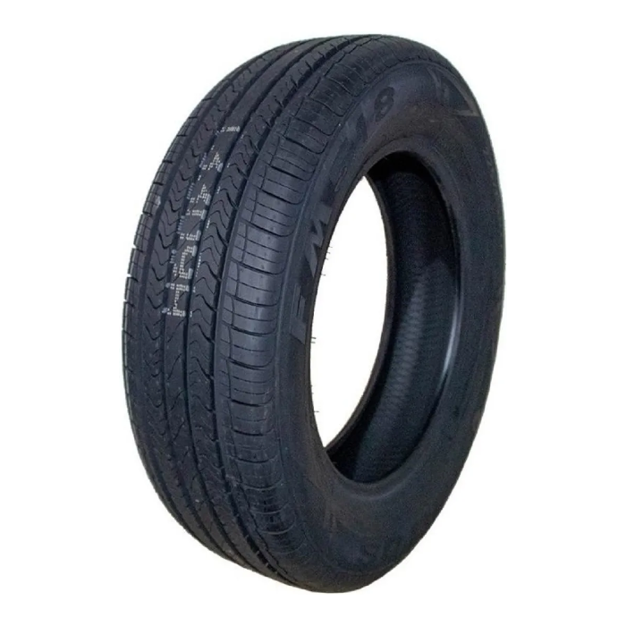 FIREMAX FM518 225/60R17 99H | MisterLLantas.com