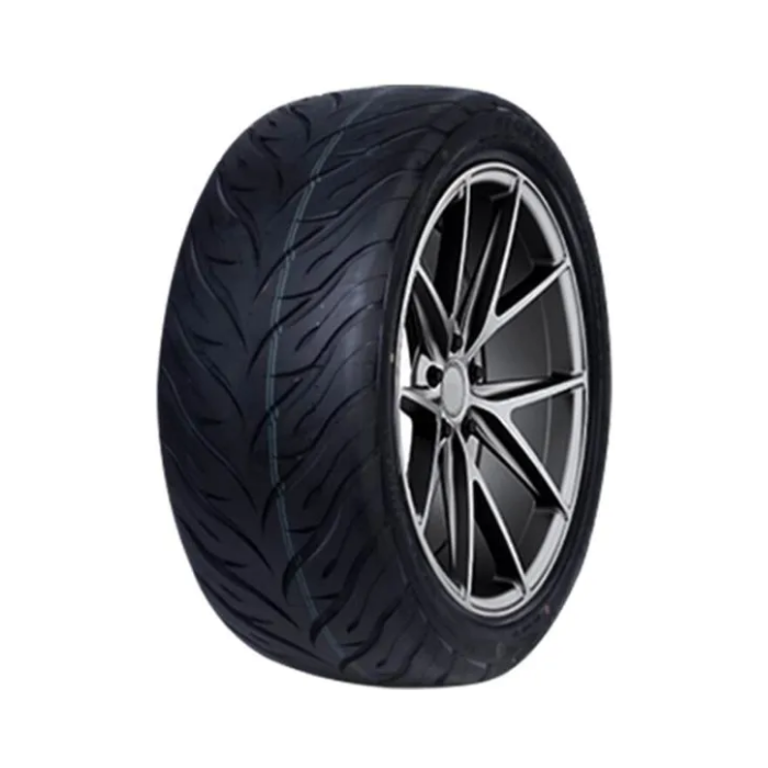 KINFOREST SST RS01 225/45R17 91W | MisterLLantas.com