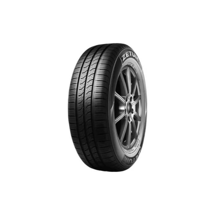 Zetum KR26 185/65R14 86H | MisterLLantas.com