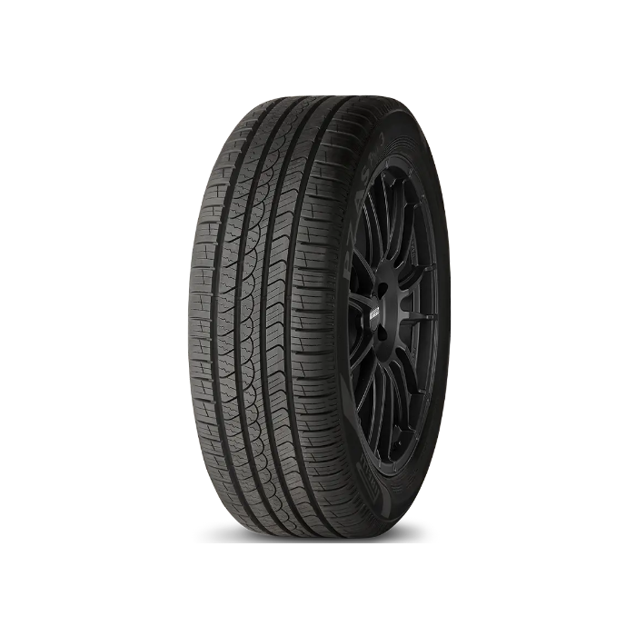 PIRELLI P7 AS PLUS 3 235/45R18 94V | MisterLLantas.com