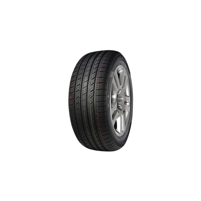 ROYAL BLACK ROYAL SPORT 225/60R17 99H | MisterLLantas.com