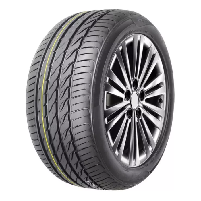 SPORTRAK SP726 225/45R18 95W | MisterLLantas.com
