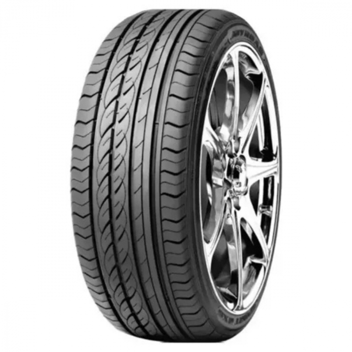 CENTARA VANTI HP 225/45R17 94W | MisterLLantas.com