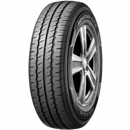 ROADSTONE ROADIAN CT8 195-R15 106/104R | MisterLLantas.com