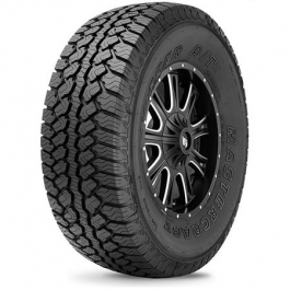 MASTERCRAFT WILDCAT AT2 235/65R17 | MisterLLantas.com