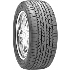 Hankook Ventus AS RH07 245/50R20 102V | MisterLLantas.com