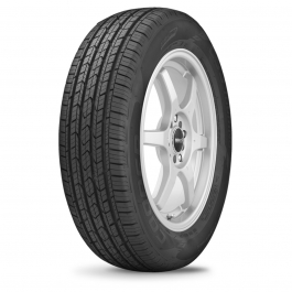 Cooper CS3 Touring 225/65R17 102T | MisterLLantas.com
