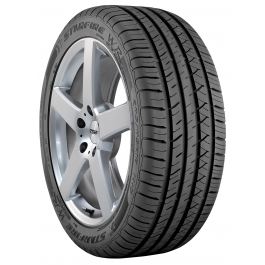 Cooper STARFIRE WR 205/50R16 87W | MisterLLantas.com