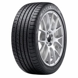 GOODYEAR EFFICIENTGRIP PERFORMANCE 2 225/45R17 91W | MisterLLantas.com
