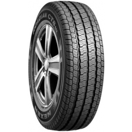 Nexen Roadian CT8 195-R15 106/104R | MisterLLantas.com