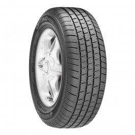 Hankook Optimo H725 235/55R18 99H | MisterLLantas.com