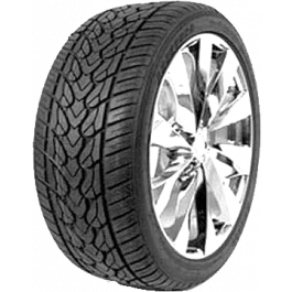 CARBON SERIES CS99 285/35R24 108V | MisterLLantas.com