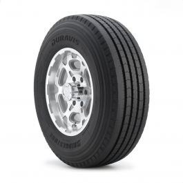 BRIDGESTONE R623 205/70R15 96T | MisterLLantas.com