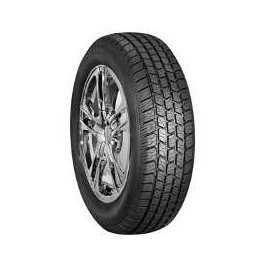 HANKOOK RA08 205/75R16 110R | MisterLLantas.com