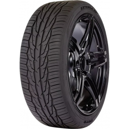 Toyo Extensa HP2 245/45R18 100W | MisterLLantas.com