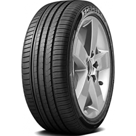 FORCELAND VITALITY F22 195/65R15 91V | MisterLLantas.com