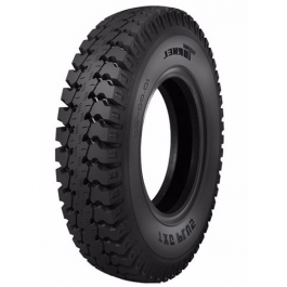 TORNEL TXG PLUS 10.00-20 16C | MisterLLantas.com