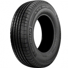Michelin Defender LTX M/S2 275/60R20 | MisterLLantas.com