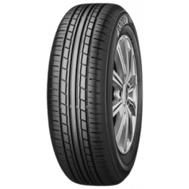 ALLIANCE AL30 225/40R18 92W | MisterLLantas.com