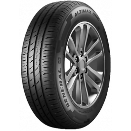 GENERAL TIRE ALTIMAX ONE 205/55R16 91H | MisterLLantas.com