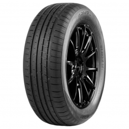 ARIVO PREMIO ARZERO 185/65R14 86H | MisterLLantas.com