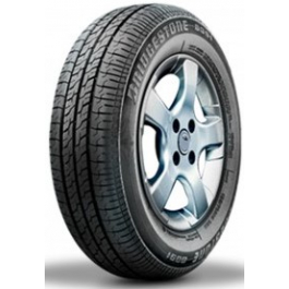 Bridgestone B391 175/65R14 82T | MisterLLantas.com
