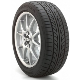 Bridgestone Potenza RE750 245/45R17 95Y | MisterLLantas.com