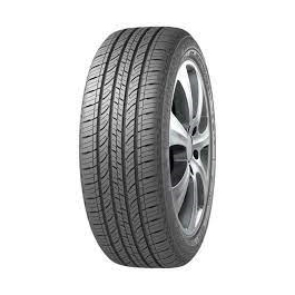 NEOLIN NEOLAND C570 225/65R17 102H | MisterLLantas.com