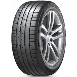 HANKOOK K127B VENTUS S1 EVO3 RUNFLAT 225/45R18 95Y | MisterLLantas.com