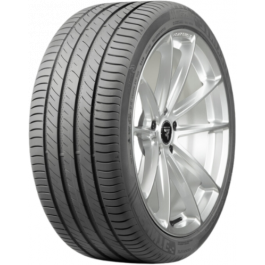 DELINTE DS2 235/50R18 101W | MisterLLantas.com