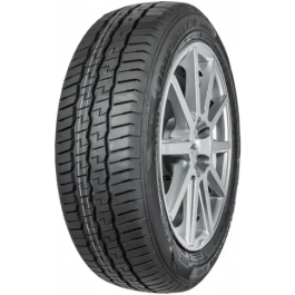 IMPERIAL RF09 195/75R16 107/105R | MisterLLantas.com