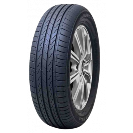 WANLI HARMONIC PLUS SP026 175/70R13 82T | MisterLLantas.com