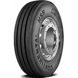 Continental HSR 225/70R19.5 128/126N | MisterLLantas.com