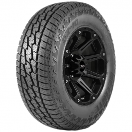 DELINTE DX-10 275/55R20 120/117S | MisterLLantas.com