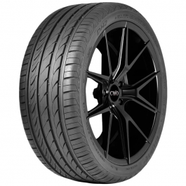 DELINTE DH2 205/60R15 91V | MisterLLantas.com