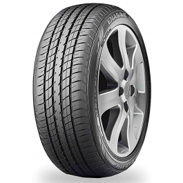 DUNLOP ENASAVE EC300+ 175/65R15 84H | MisterLLantas.com