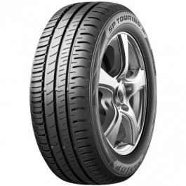DUNLOP SP TOURING R1L 185/65R14 86T | MisterLLantas.com