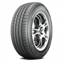BRIDGESTONE ECOPIA H/L 422 PLUS RFT 235/55R19 101V | MisterLLantas.com