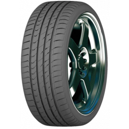 OPALS FH888 205/45R17 88W | MisterLLantas.com