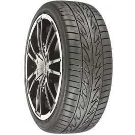 Firestone Firehawk Wide Oval 235/50R18 97W | MisterLLantas.com