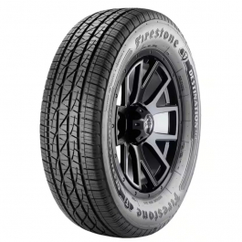 FIRESTONE DESTINATION HLT 235/65R17 104H | MisterLLantas.com