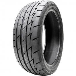 FIRESTONE FIREHAWK INDY 500 255/70R15 108S | MisterLLantas.com