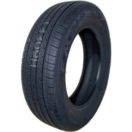 FIREMAX FM518 265/70R16 112H | MisterLLantas.com