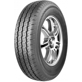 FULLRUN FRUN-FIVE WSW 225/70R15 112/110R | MisterLLantas.com