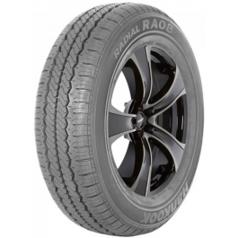 HANKOOK RADIAL RA08 185/75R16 102R | MisterLLantas.com