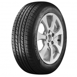PRINX HI CITY HH1 175/70R13 82T | MisterLLantas.com