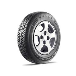 Kelly Navigator Plus 175/70R13 82T | MisterLLantas.com