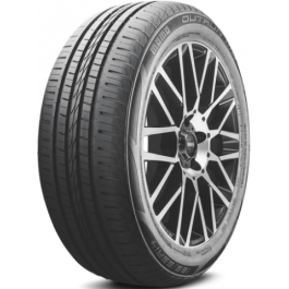 MOMO TIRES M-2 OUTRUN 195/55R15 85H | MisterLLantas.com