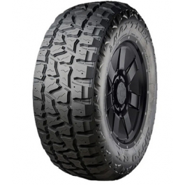 MAXTREK DITTO RX 265/70R17 112/118Q | MisterLLantas.com